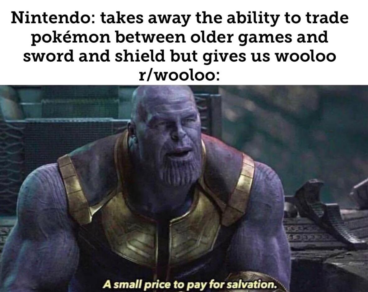 original title | Scrolller