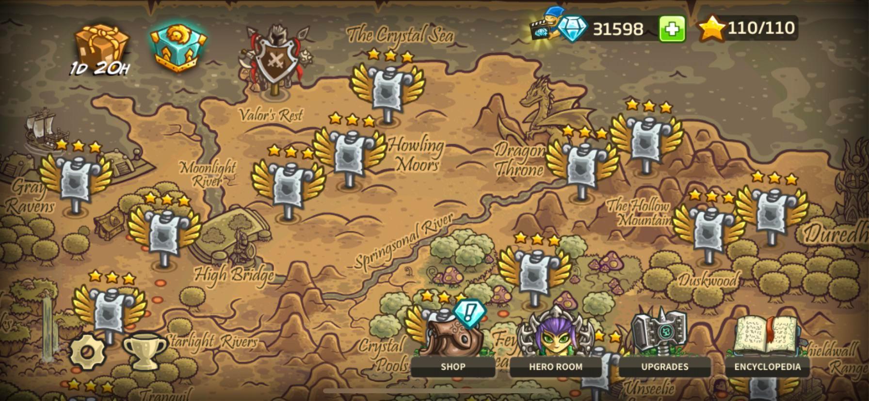 Origins Veteran Complete | Scrolller