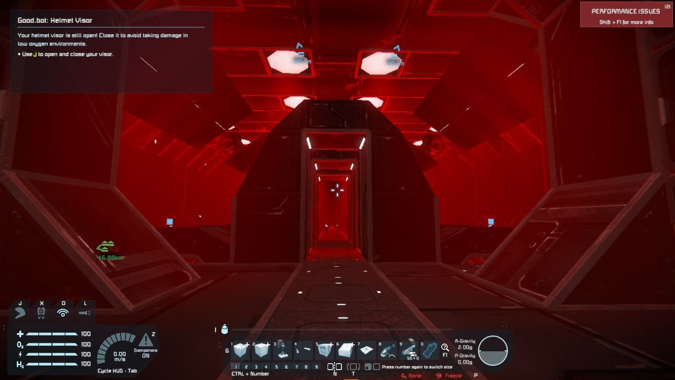 Orion CIC - Architecture | Scrolller