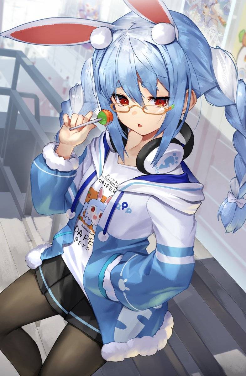 Osada [Hololive] | Scrolller