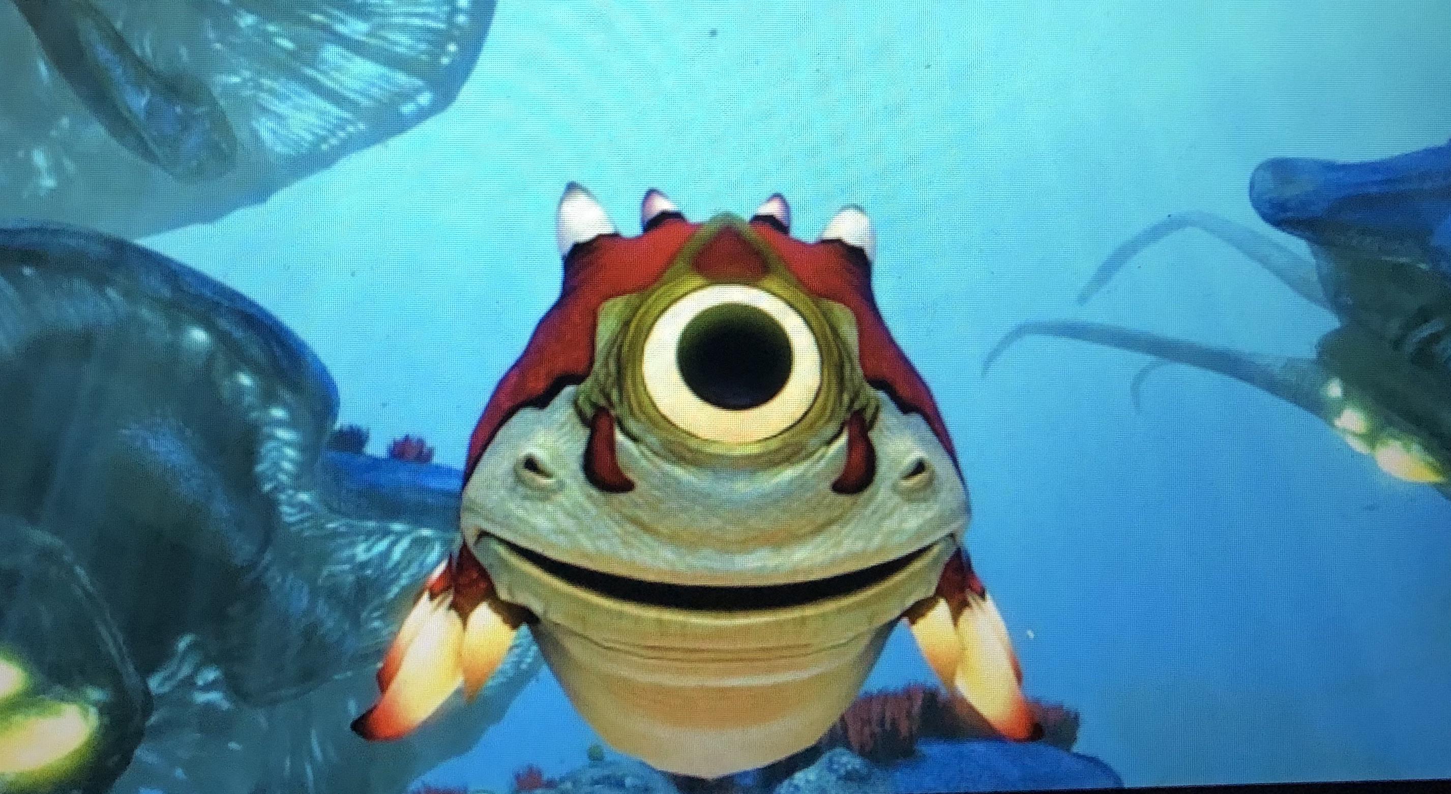 Osama Fin Laden | Scrolller