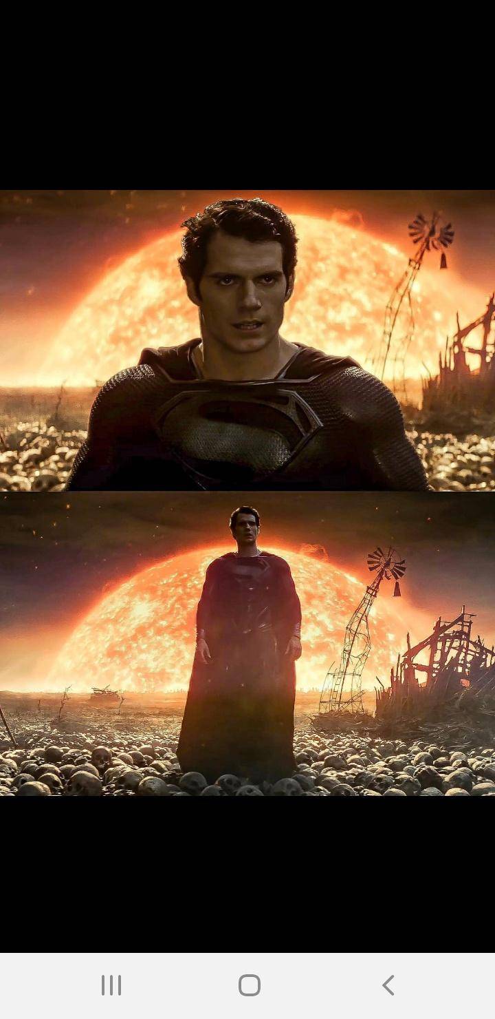 Other: Can I get these screencapsi HQ? | Scrolller