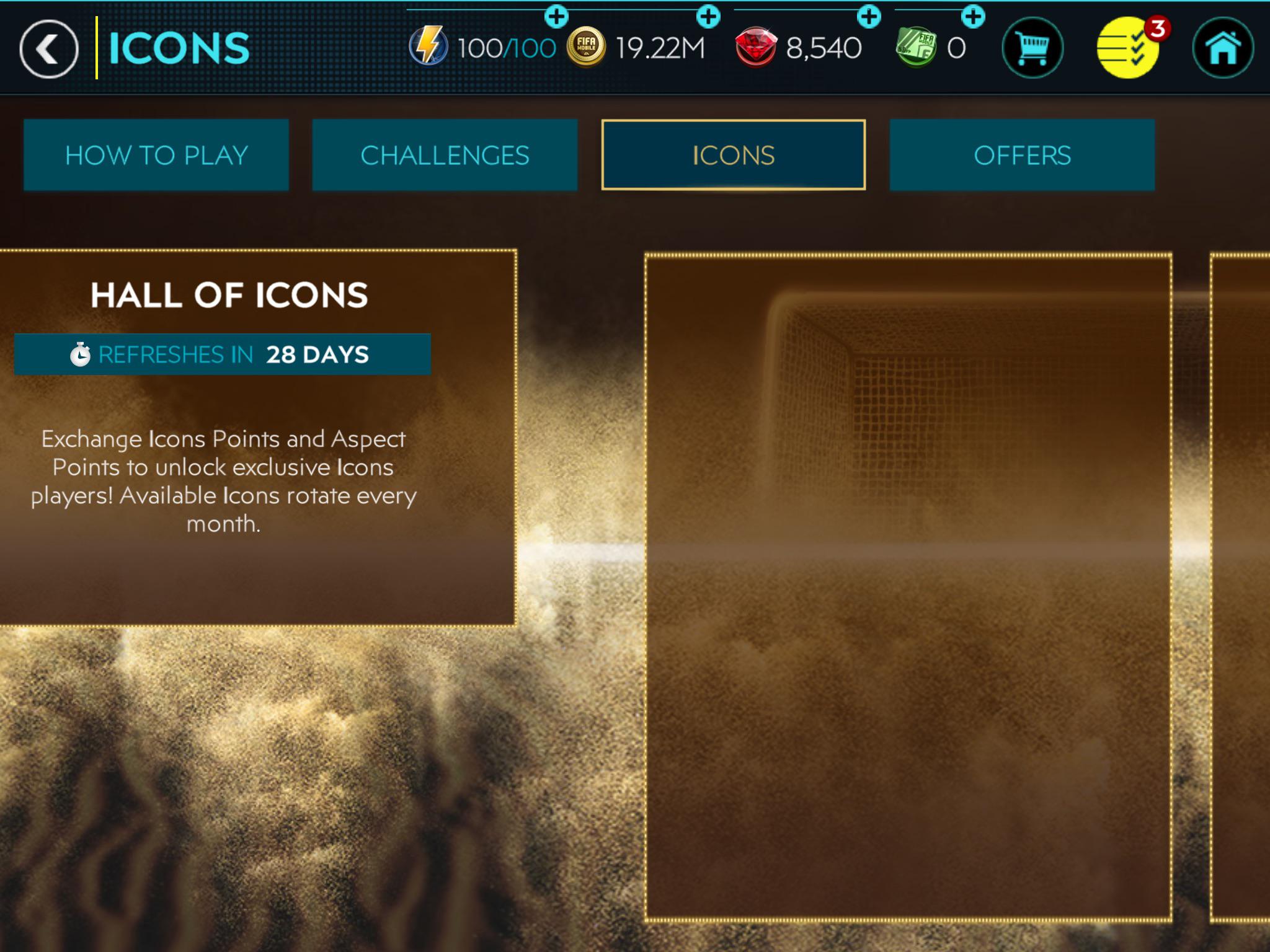 [Other] Thanks for making my dad a icon ea | Scrolller