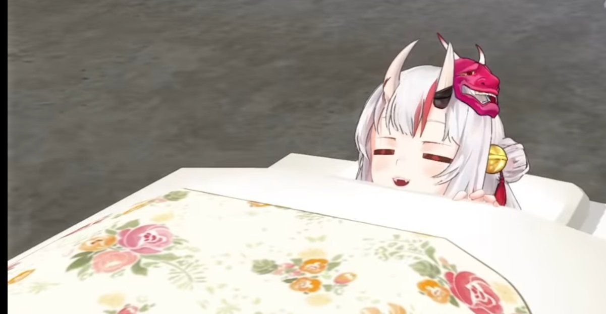 otsunakiri minna san | Scrolller