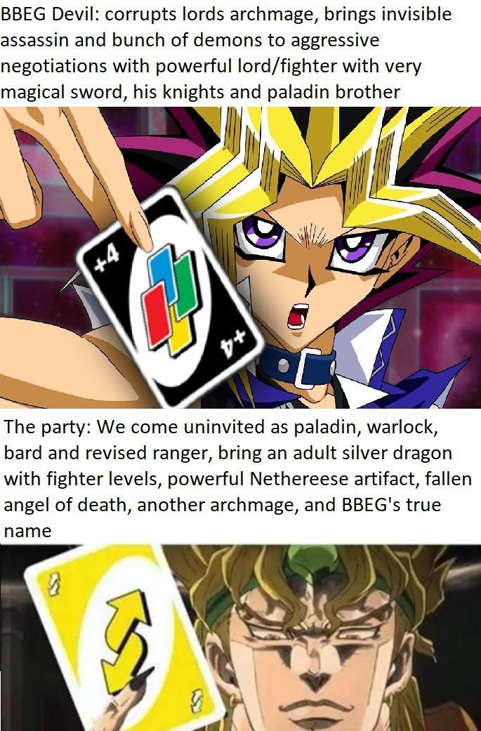 Our 1st anniversary session was pretty intense... | Scrolller