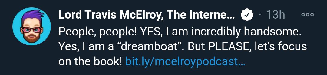 Our Beautiful Lord | Scrolller