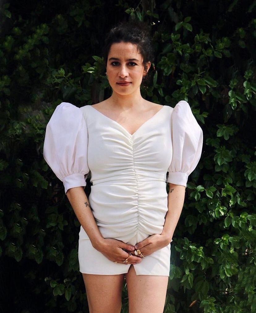 Our Beautiful pregnant kween | Scrolller