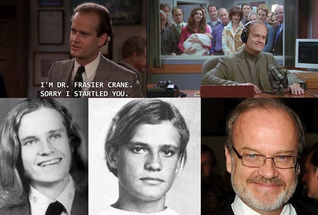 Our boy’s journey | Scrolller