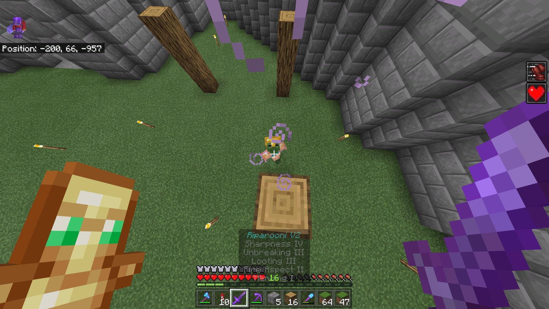 Our boys grown up😔 | Scrolller