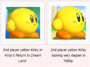 Our Dapper Boi | Scrolller