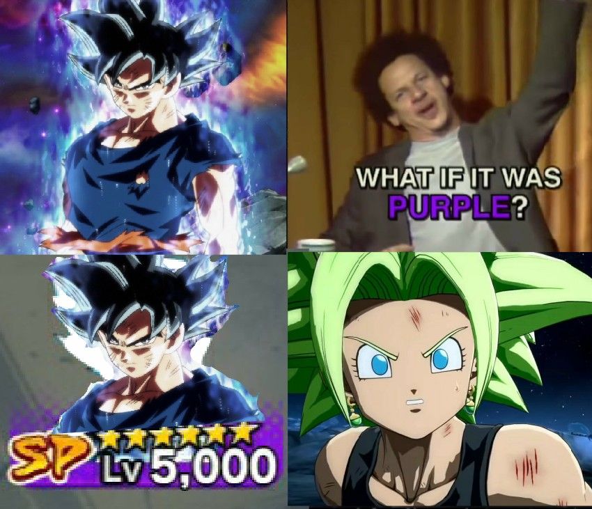 Our dream - Her nightmare | Scrolller