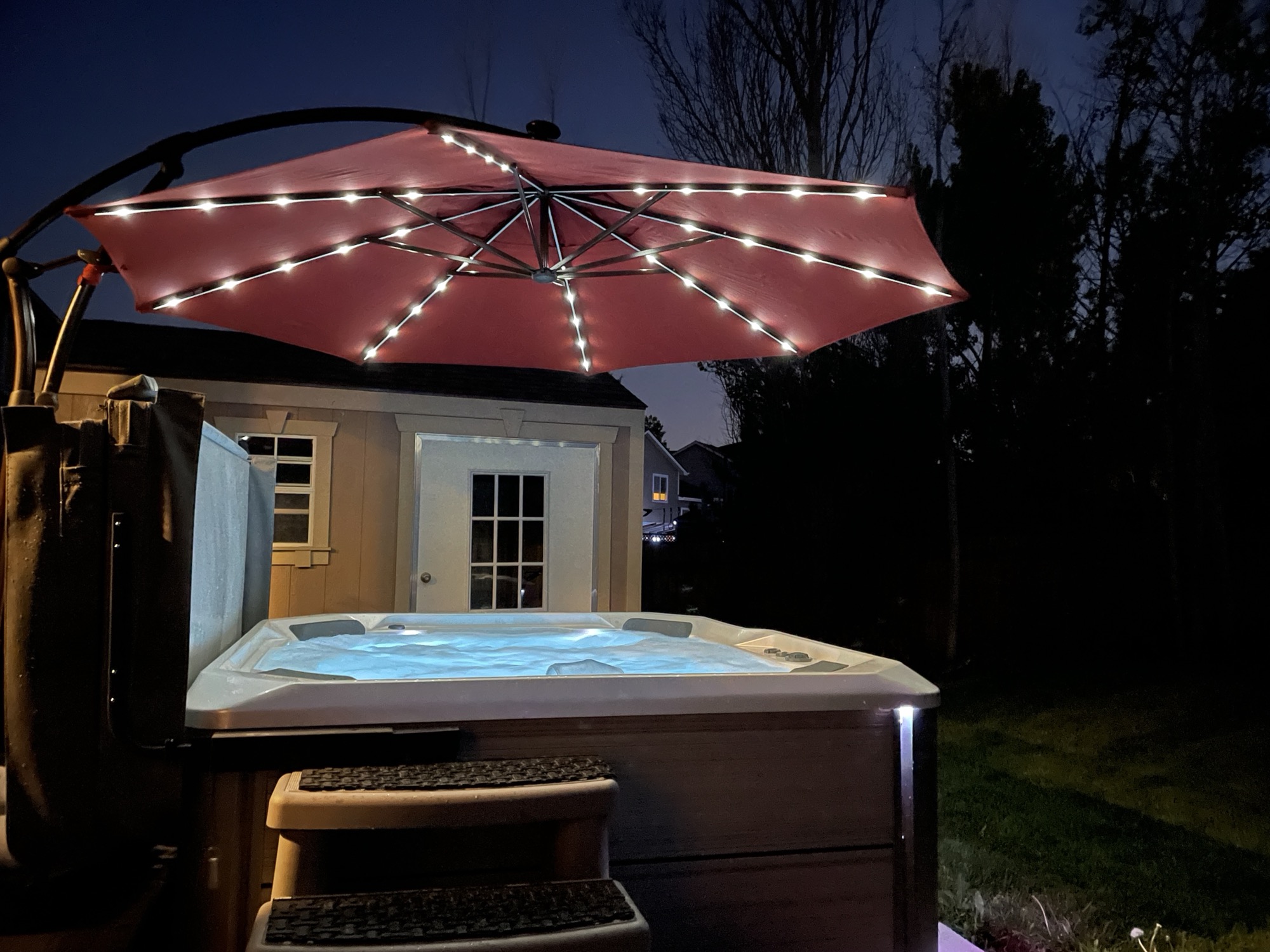 Our escape from reality! | Scrolller