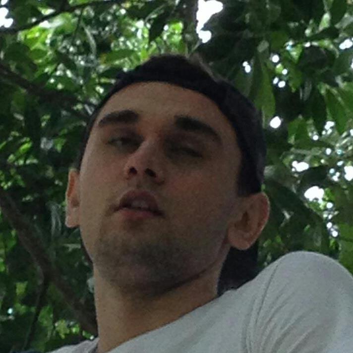 Our glorious leader (x-post from god) | Scrolller