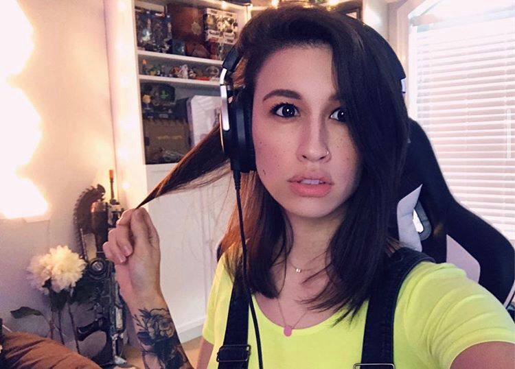 Our goddess 🥰🥰 | Scrolller