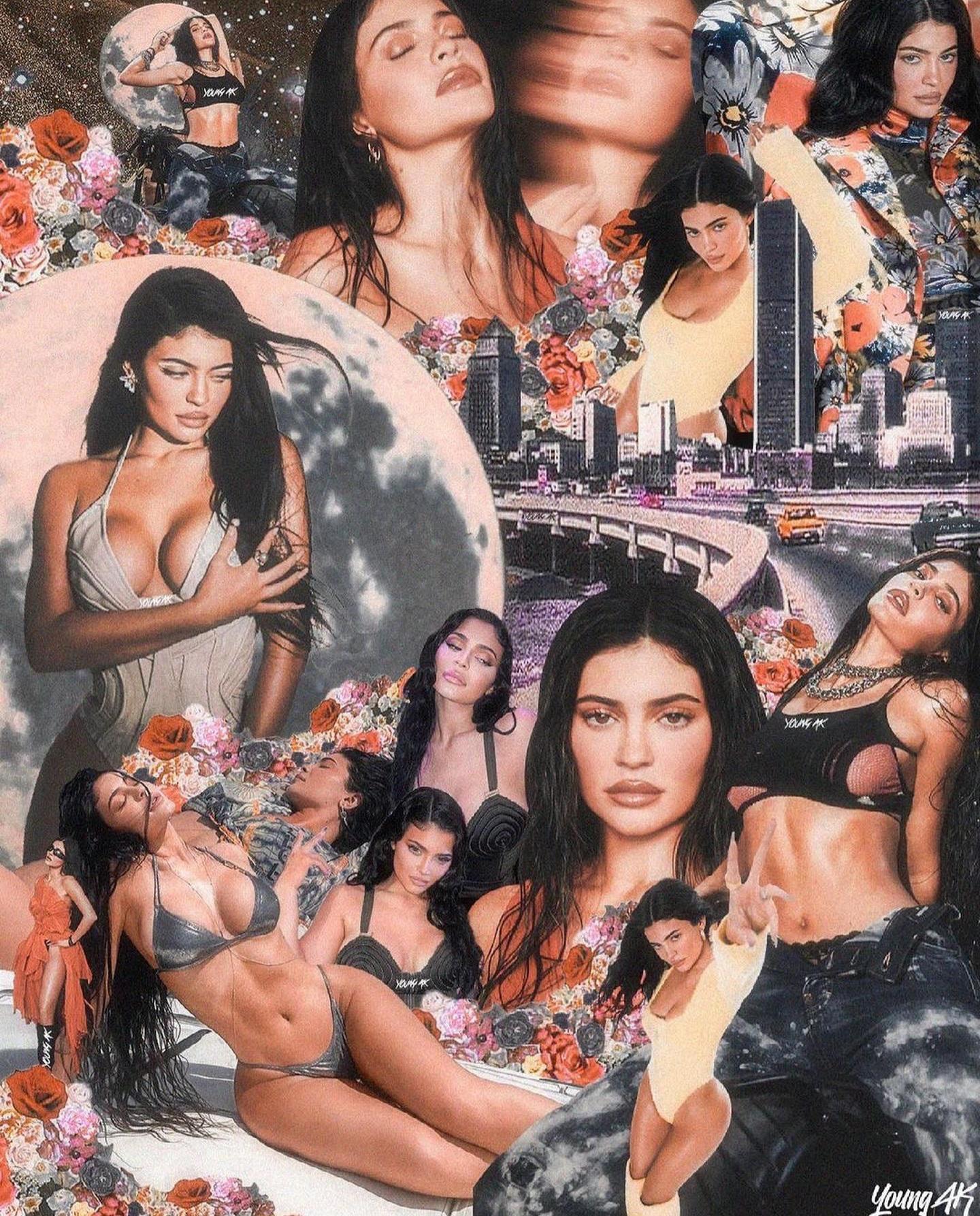 Our Goddess | Scrolller