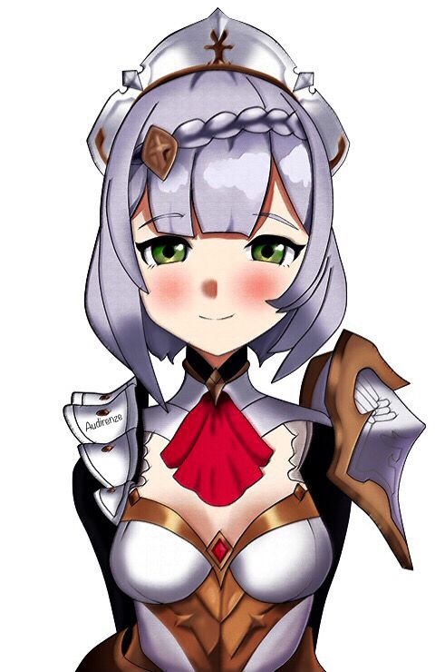 Our goddess (Source in comments) | Scrolller