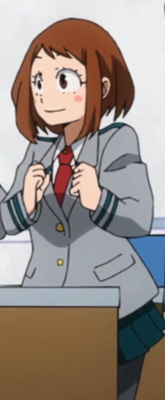 Our Gravity girl is back! | Scrolller