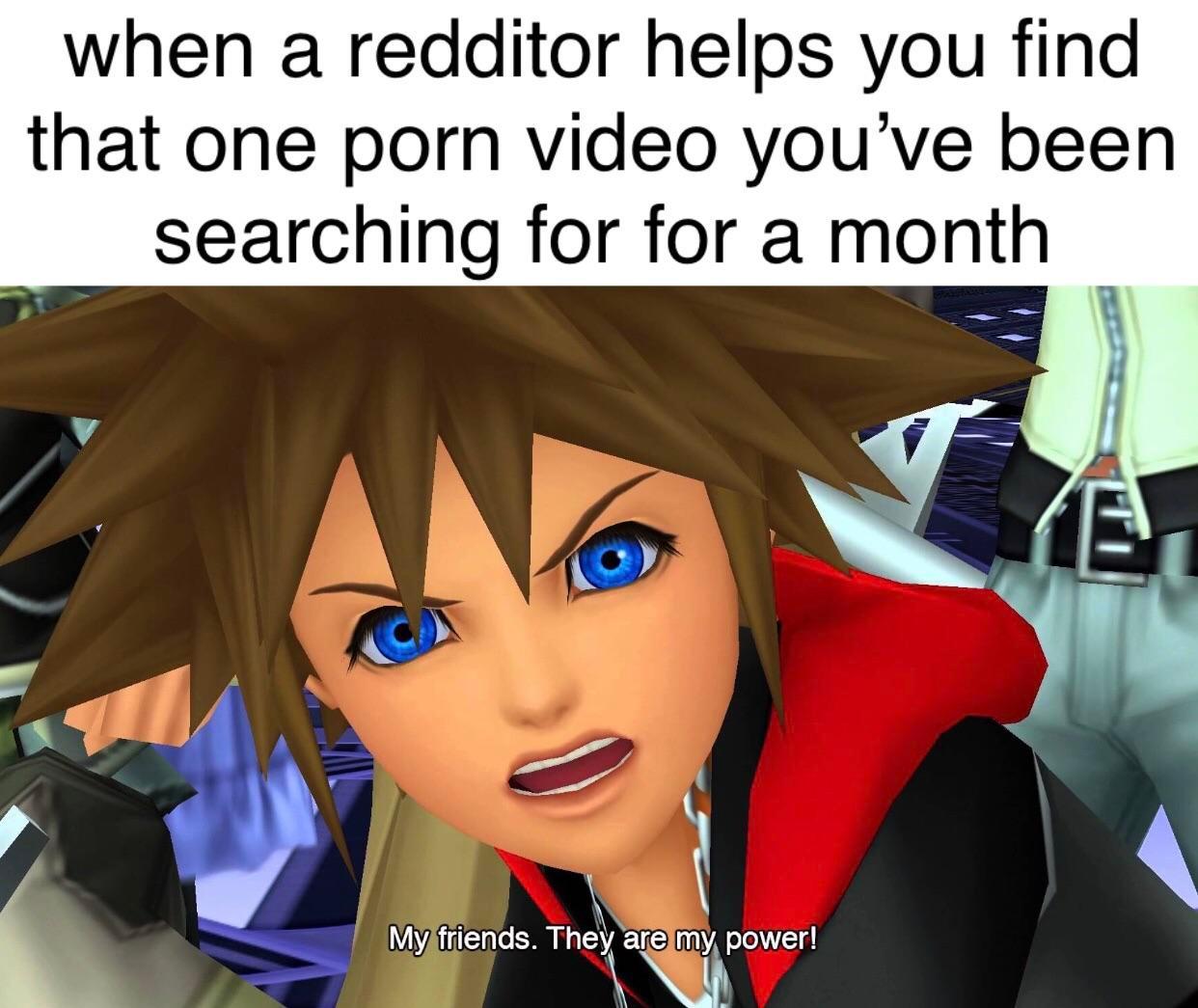 our hearts are connected | Scrolller