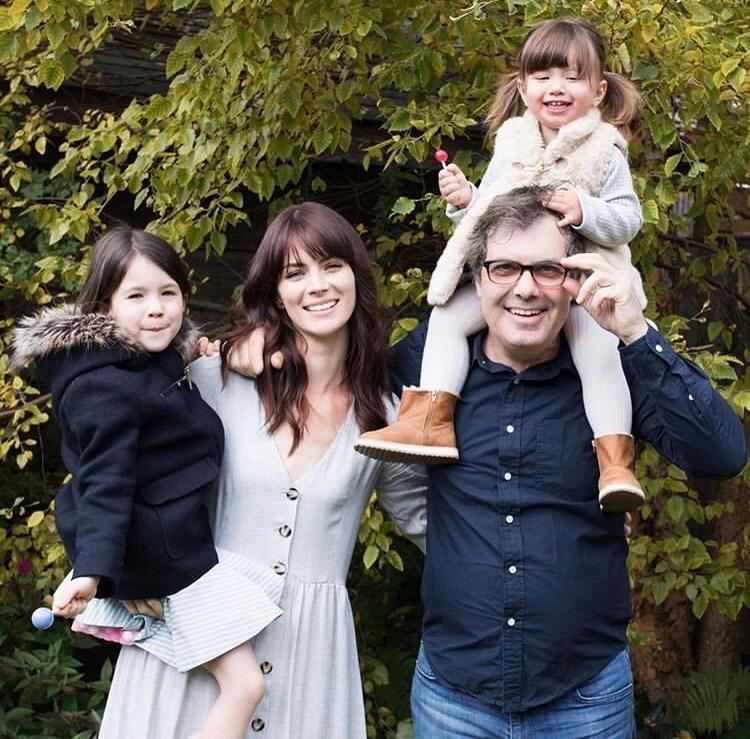 Our hero | Scrolller