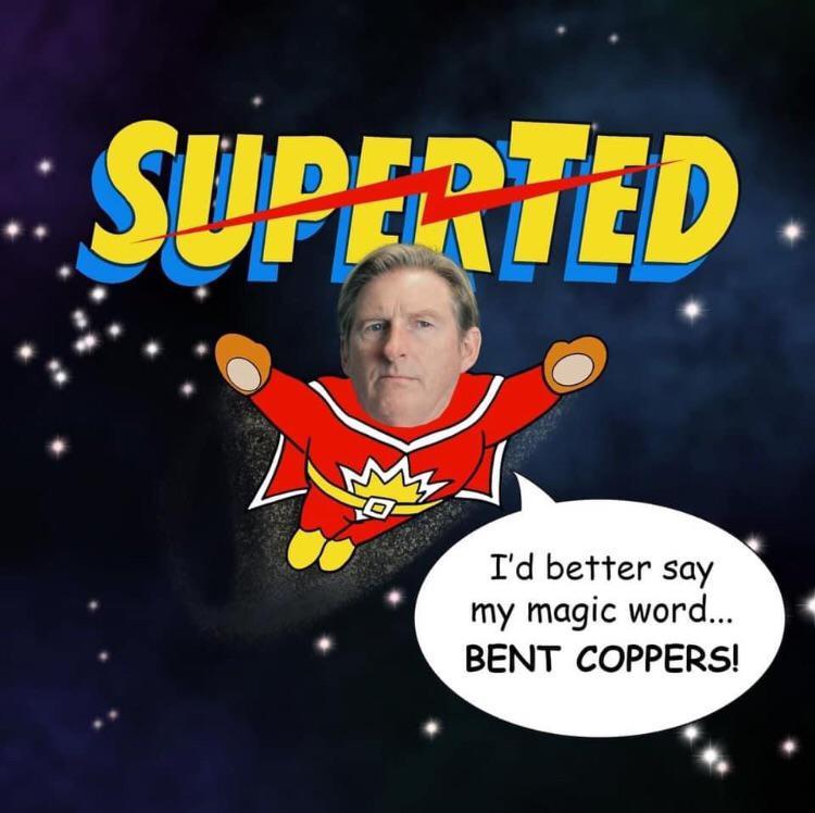 Our hero | Scrolller