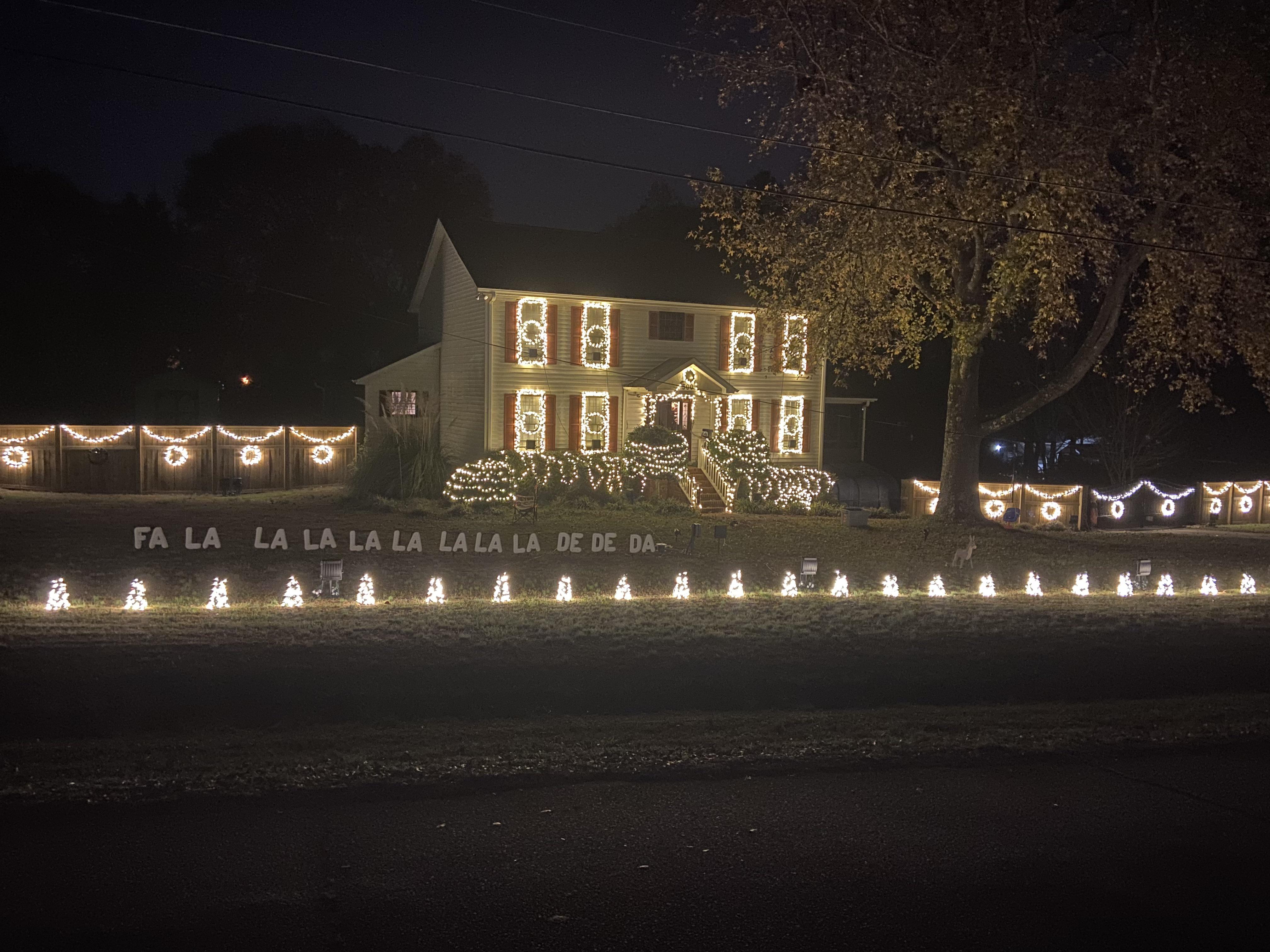 Our home | Scrolller