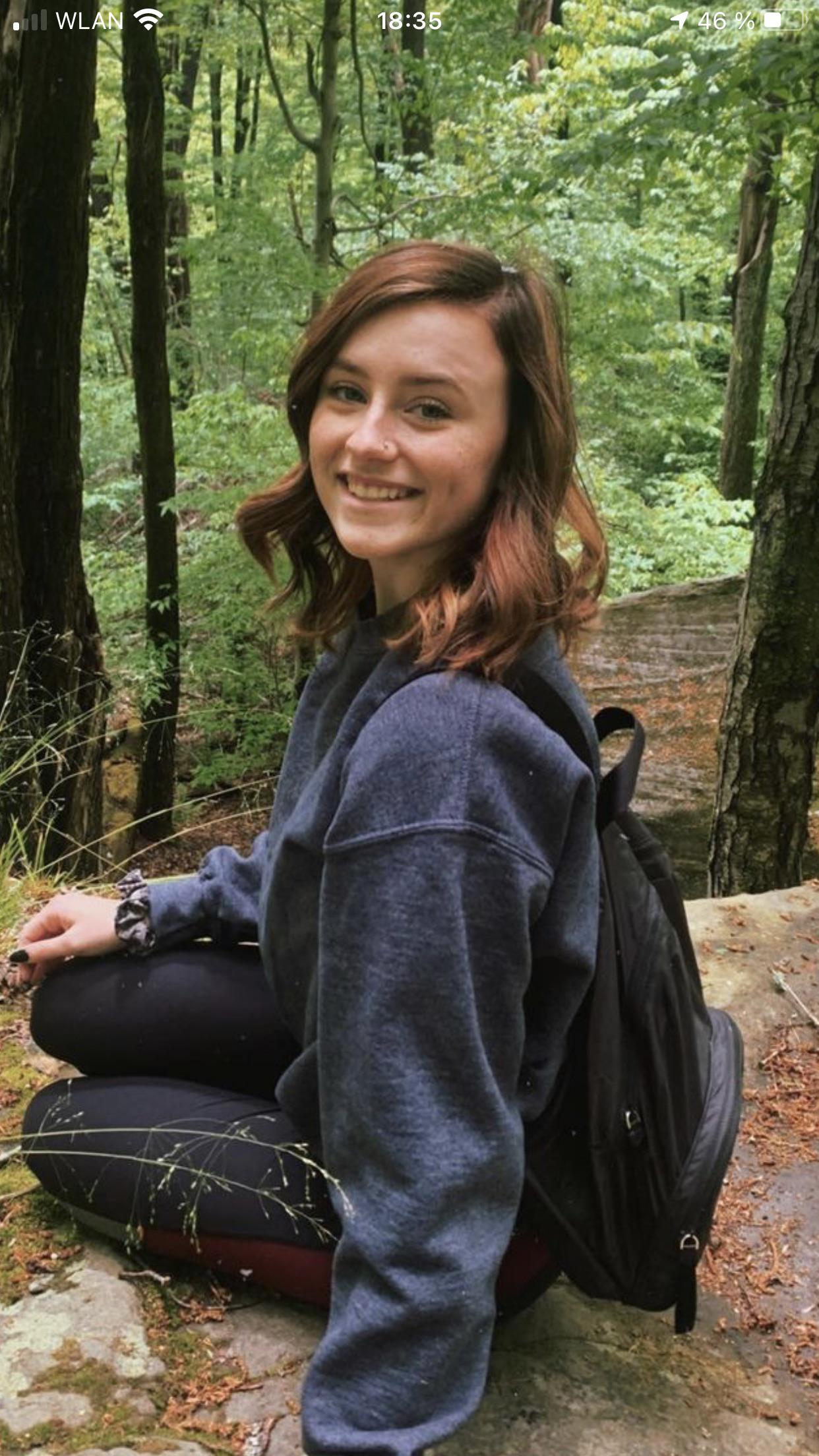 Our Hottie 🔥 | Scrolller