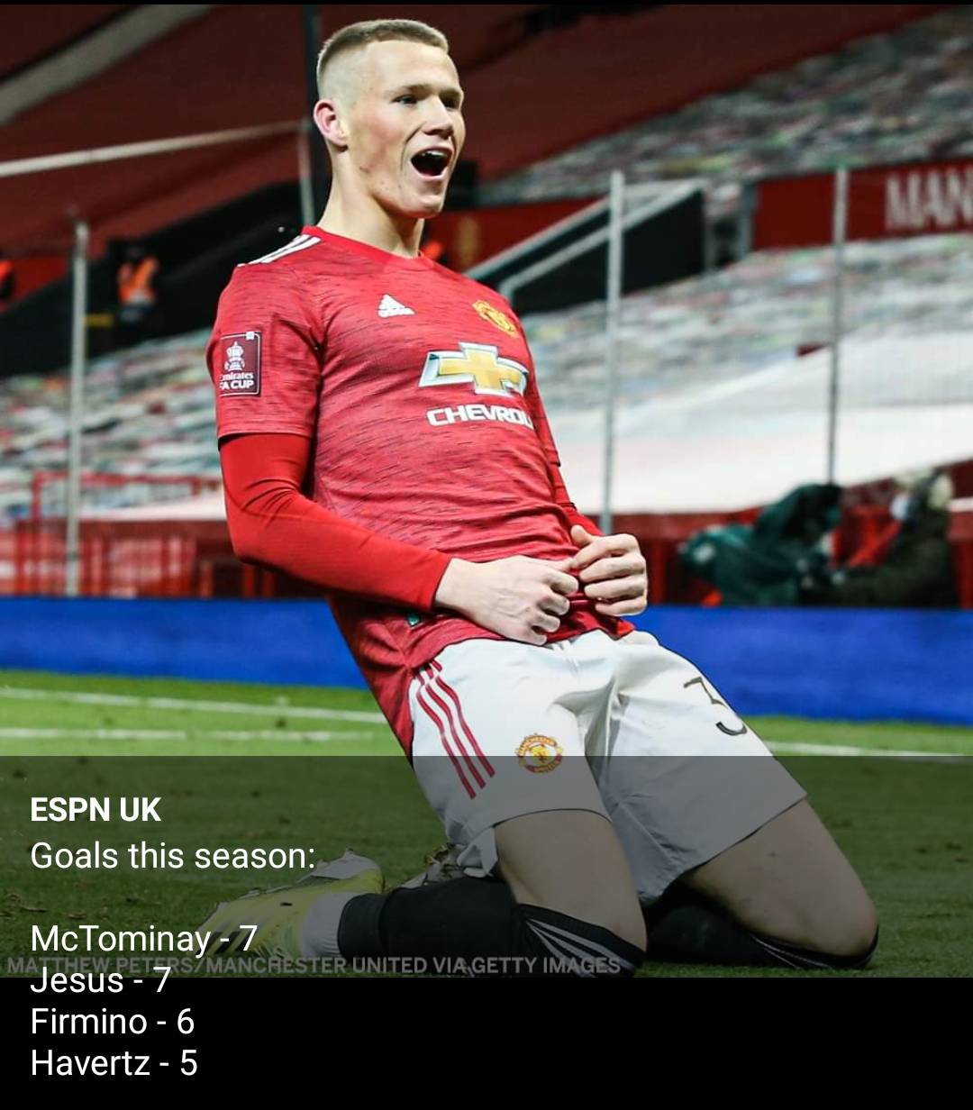 Our legendary #(3)9 | Scrolller