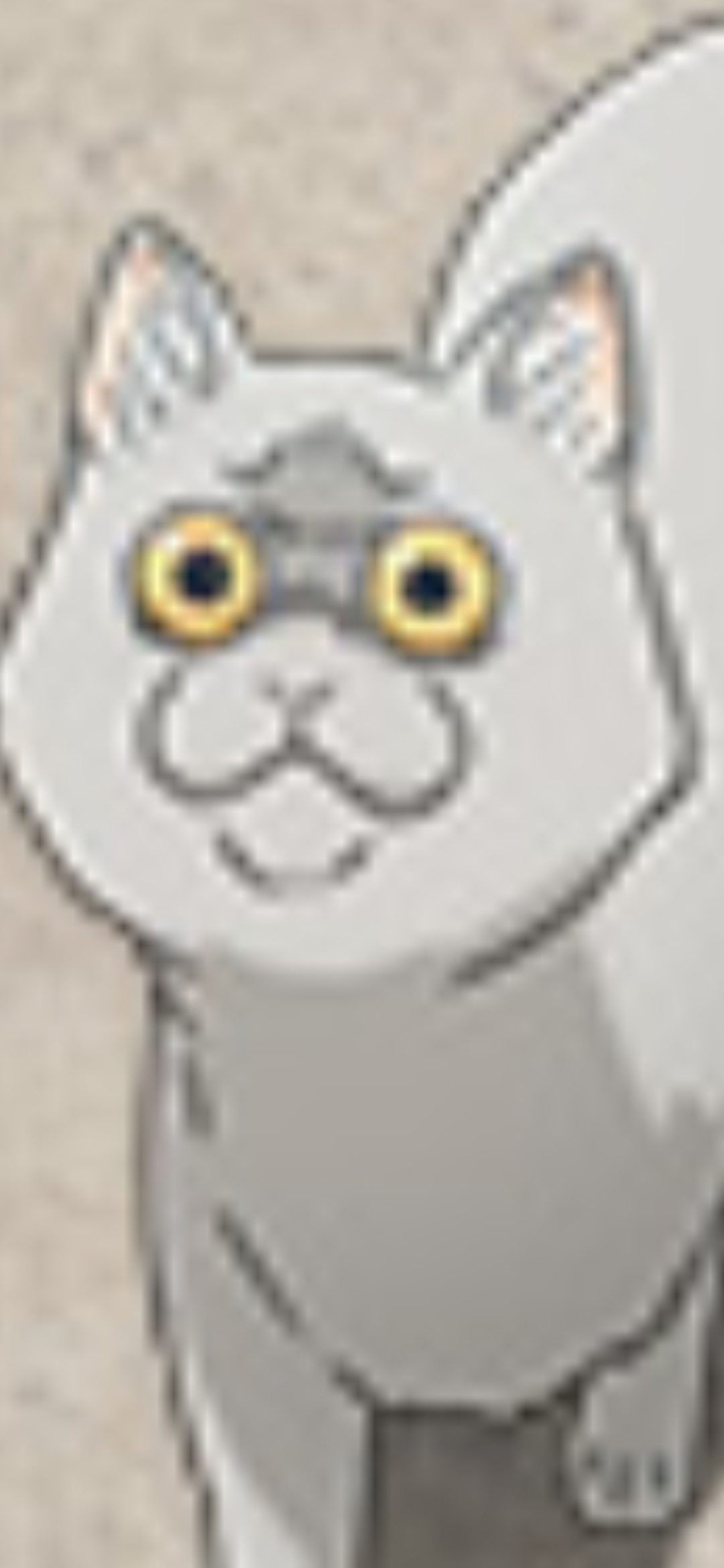 Our lord and savior has arrived | Scrolller