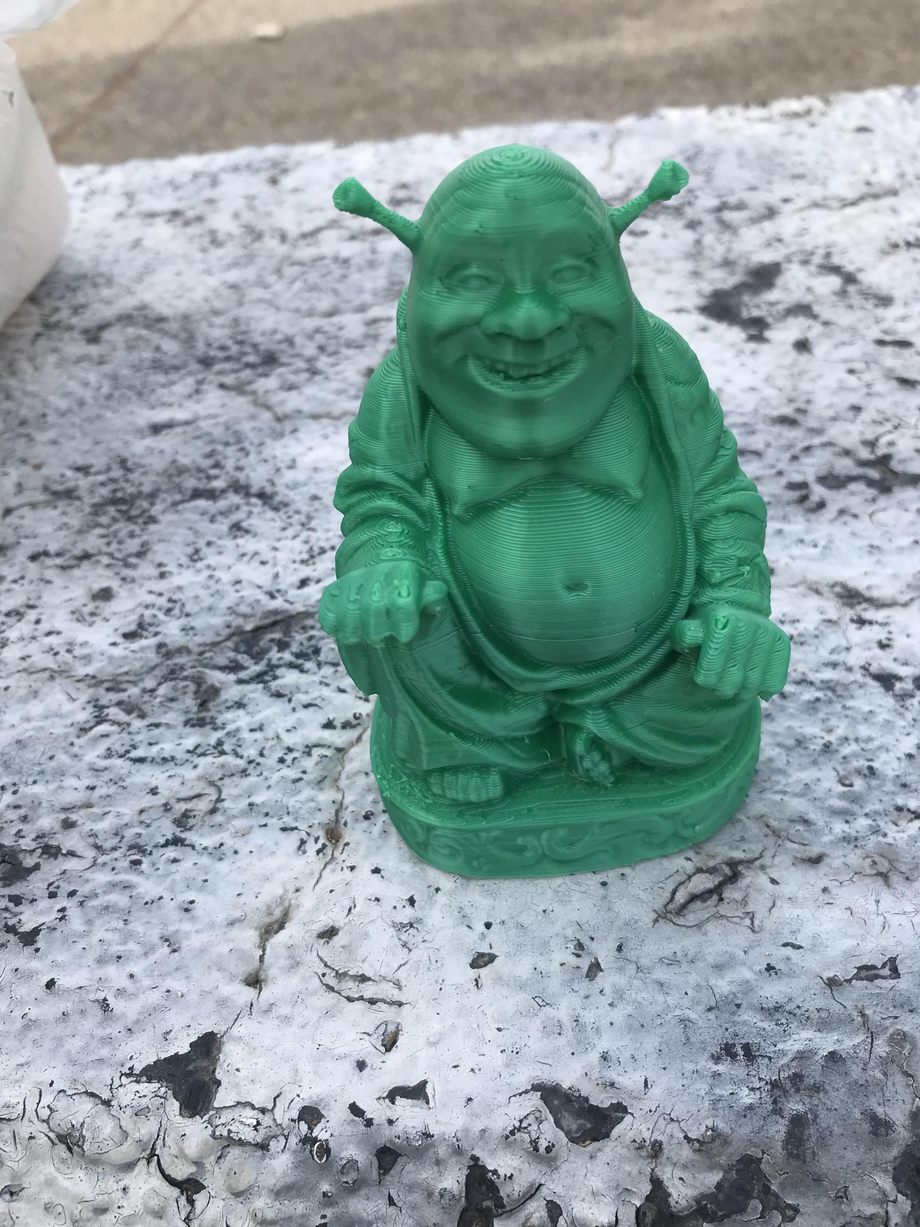 Our lord and savior | Scrolller