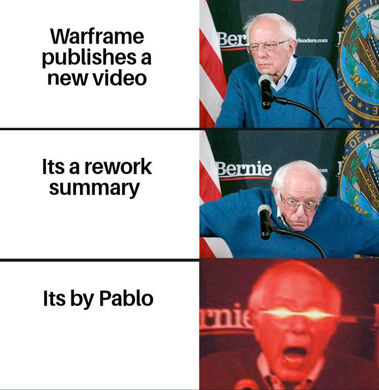 Our lord and saviour | Scrolller