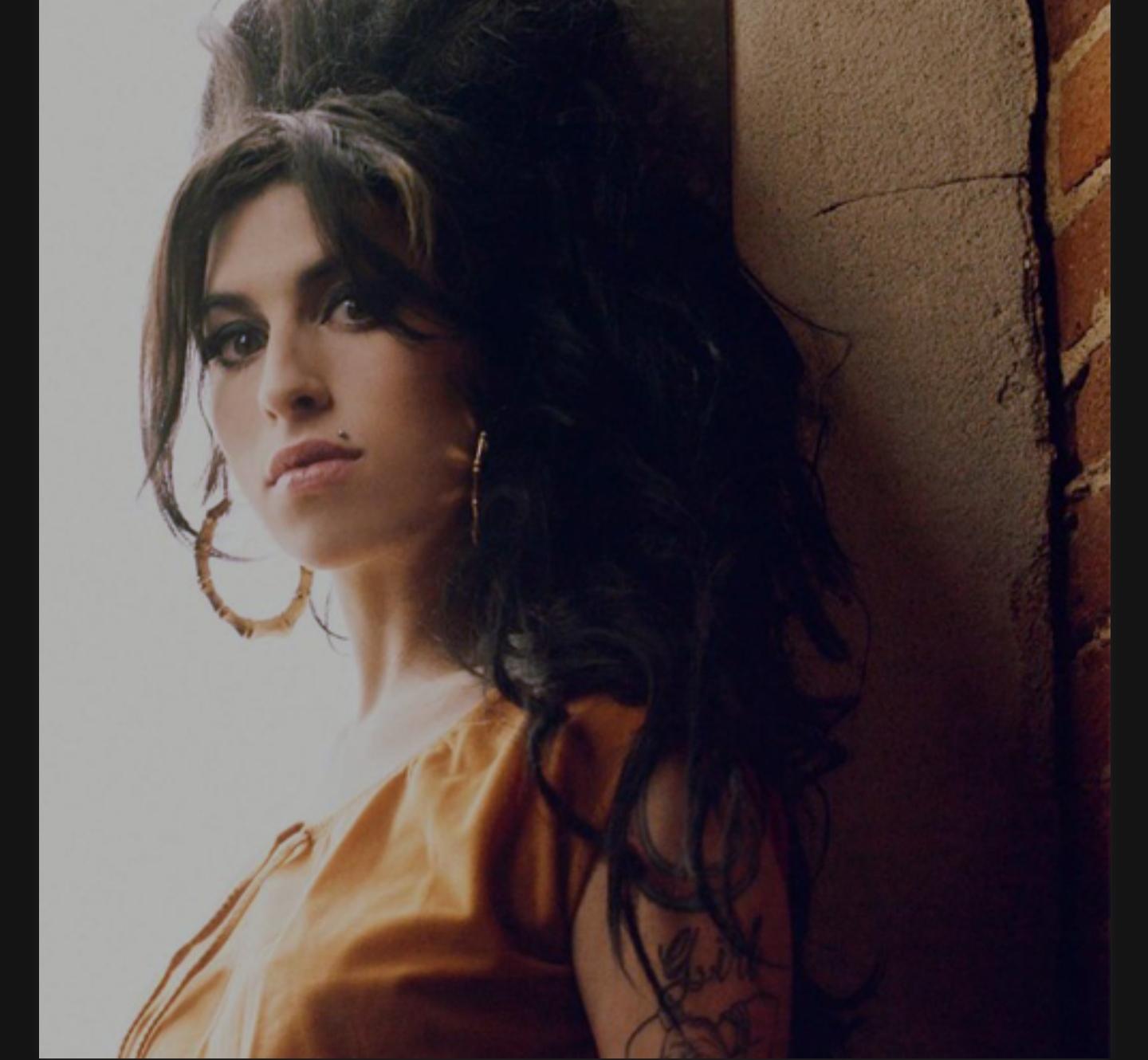 Our Queen. | Scrolller