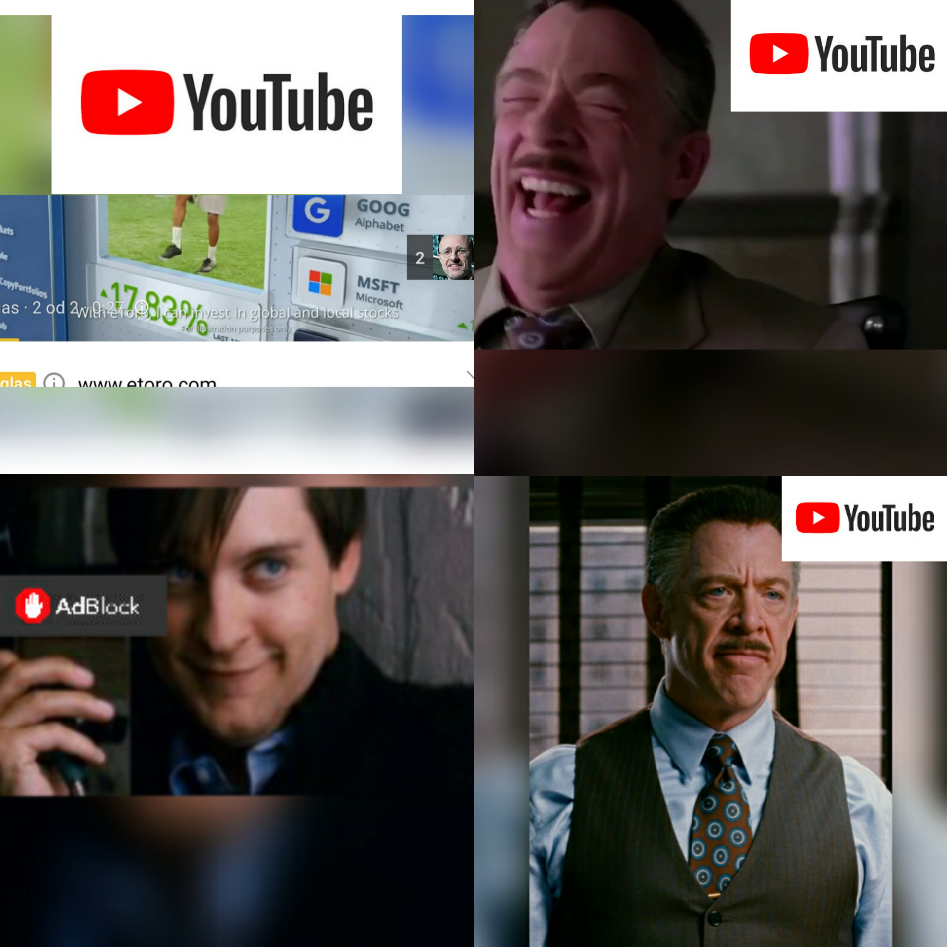 Our saviour. | Scrolller