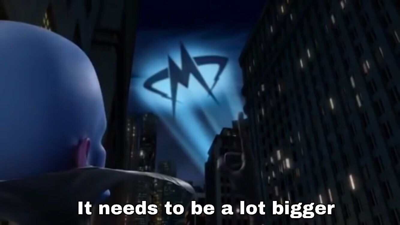 Our sub count | Scrolller