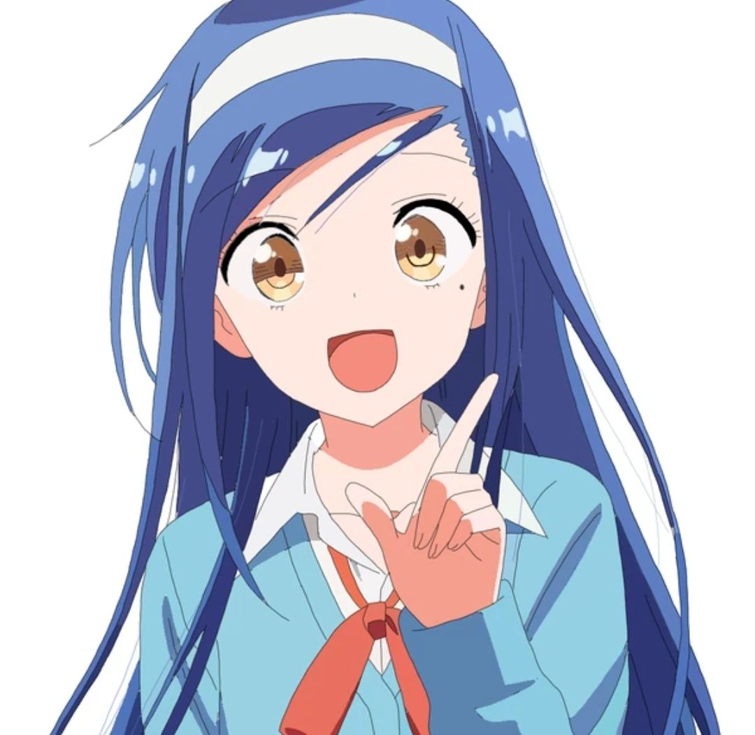 Our time has come Ladies and Gentlemen. Have a good weekend all. | Scrolller