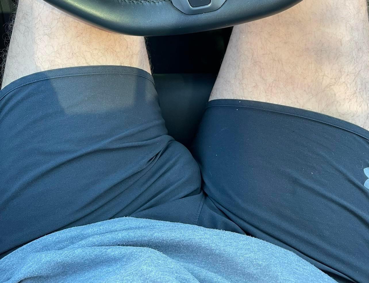 Freeball Friday! My favorite day of the week! | Scrolller