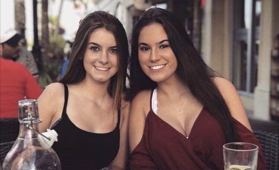 Out for lunch | Scrolller