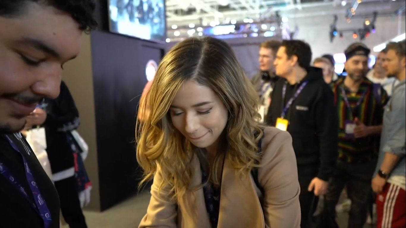 out of context pic | Scrolller