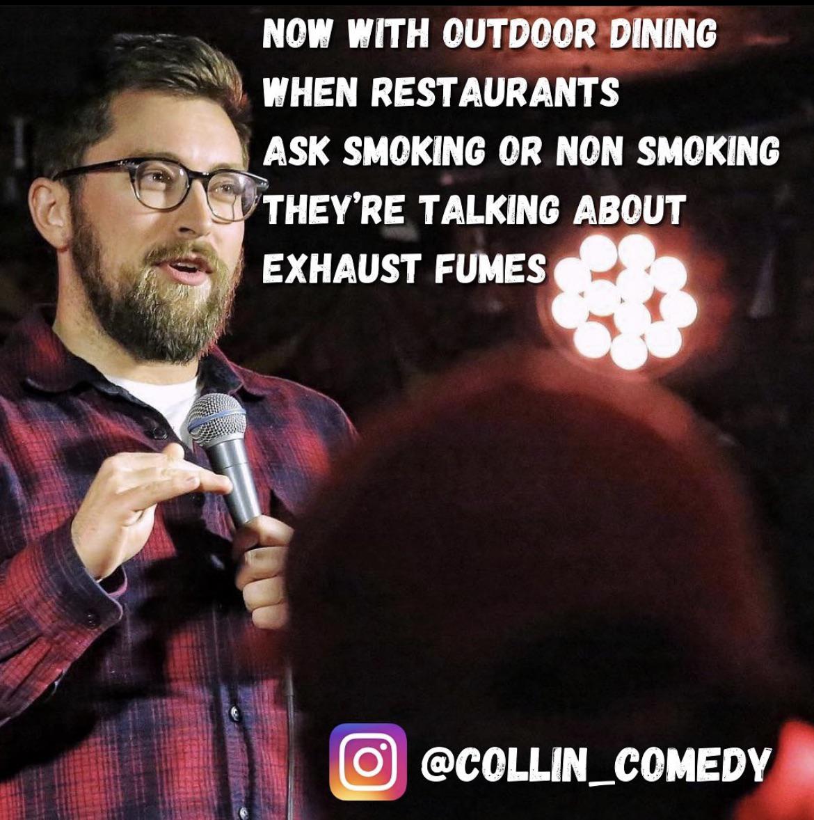 Outdoor Dining | Scrolller