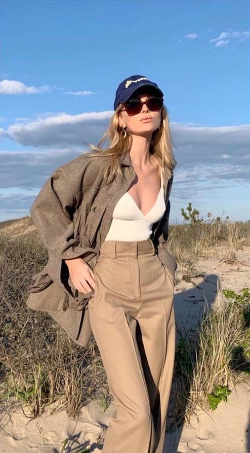 Outdoors | Scrolller