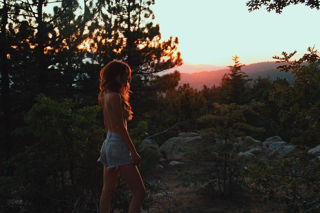 Outdoors | Scrolller