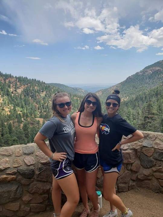 Outdoors | Scrolller