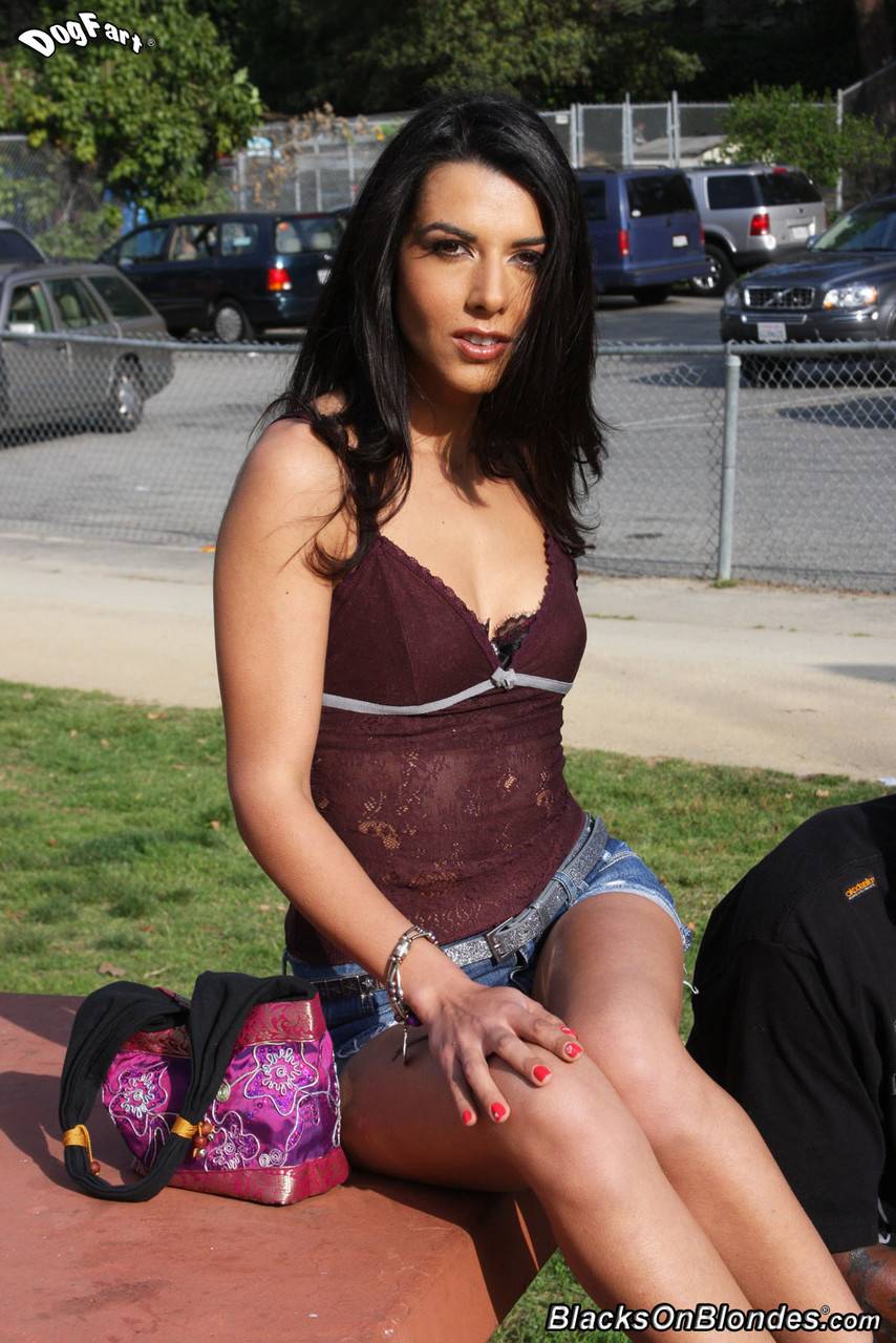 Outdoors | Scrolller