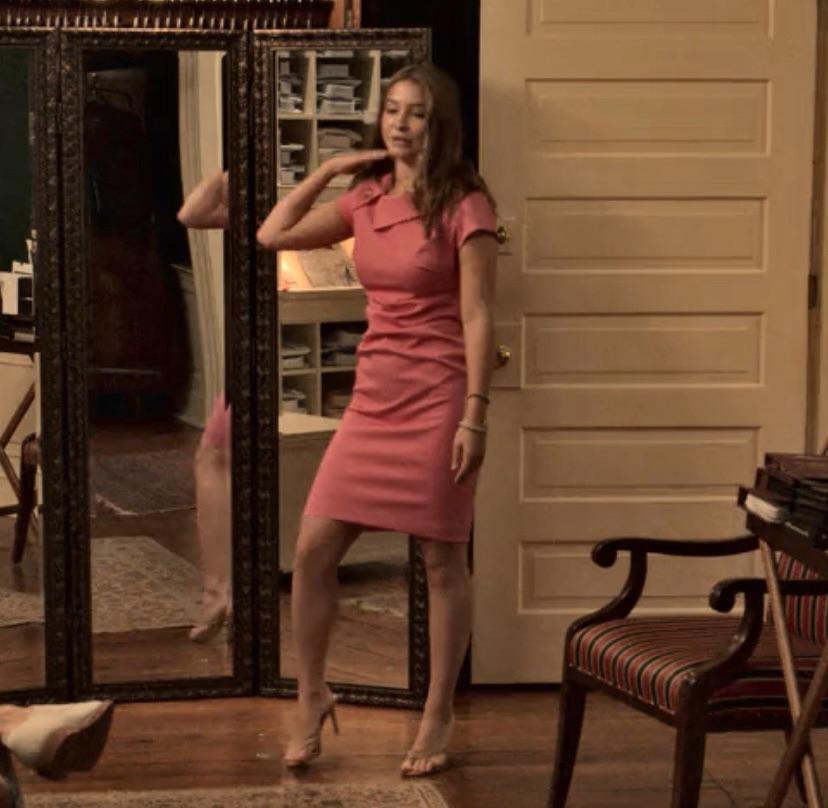 Outer banks | Scrolller