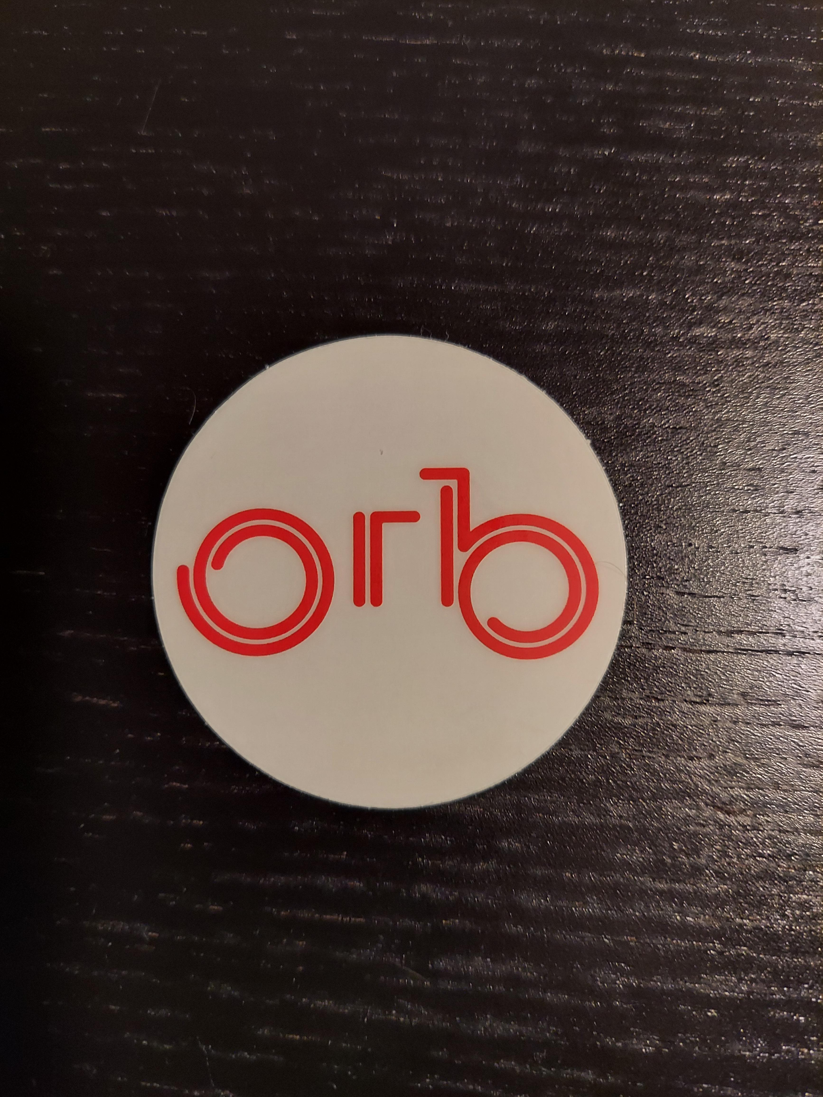 Outer Rim Bicycles | Scrolller