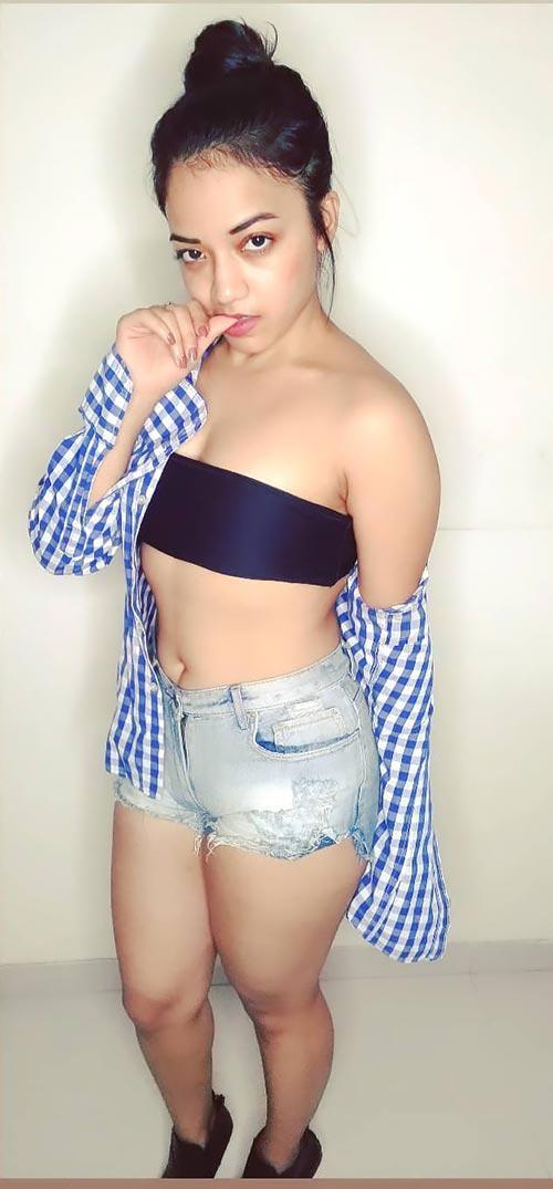 Outing ready | Scrolller