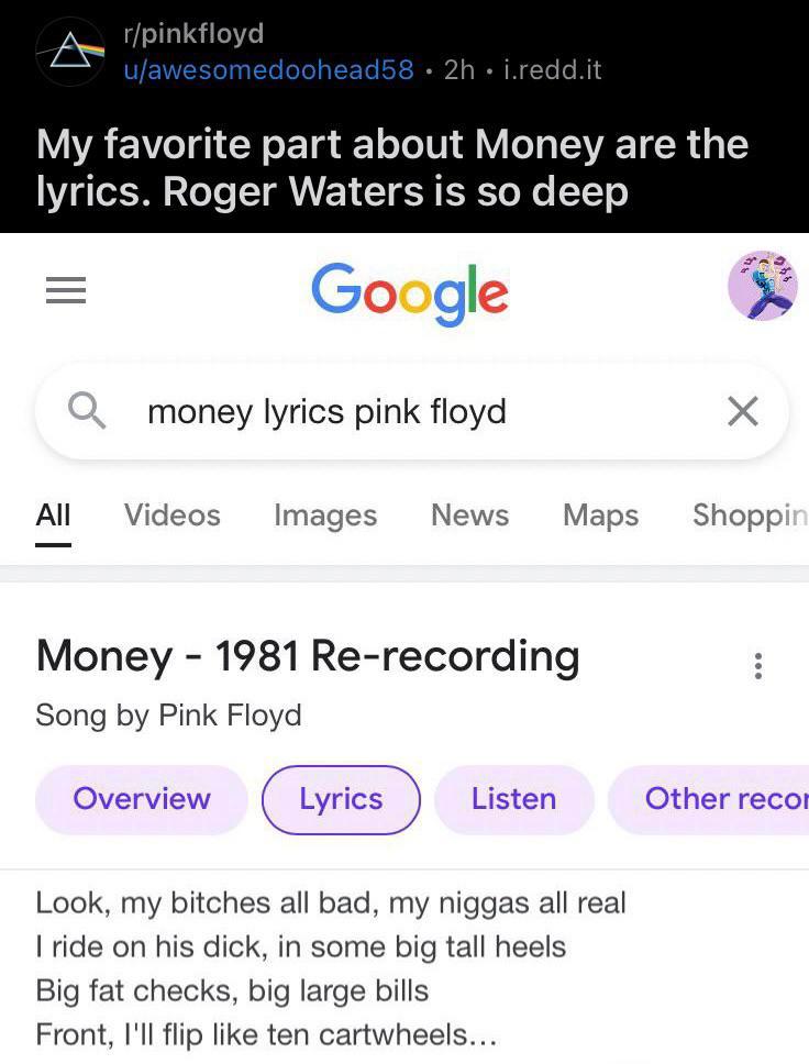 Outjerked | Scrolller