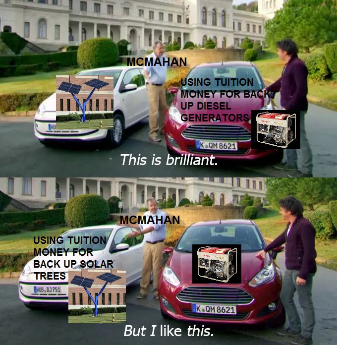 Outstanding Move | Scrolller