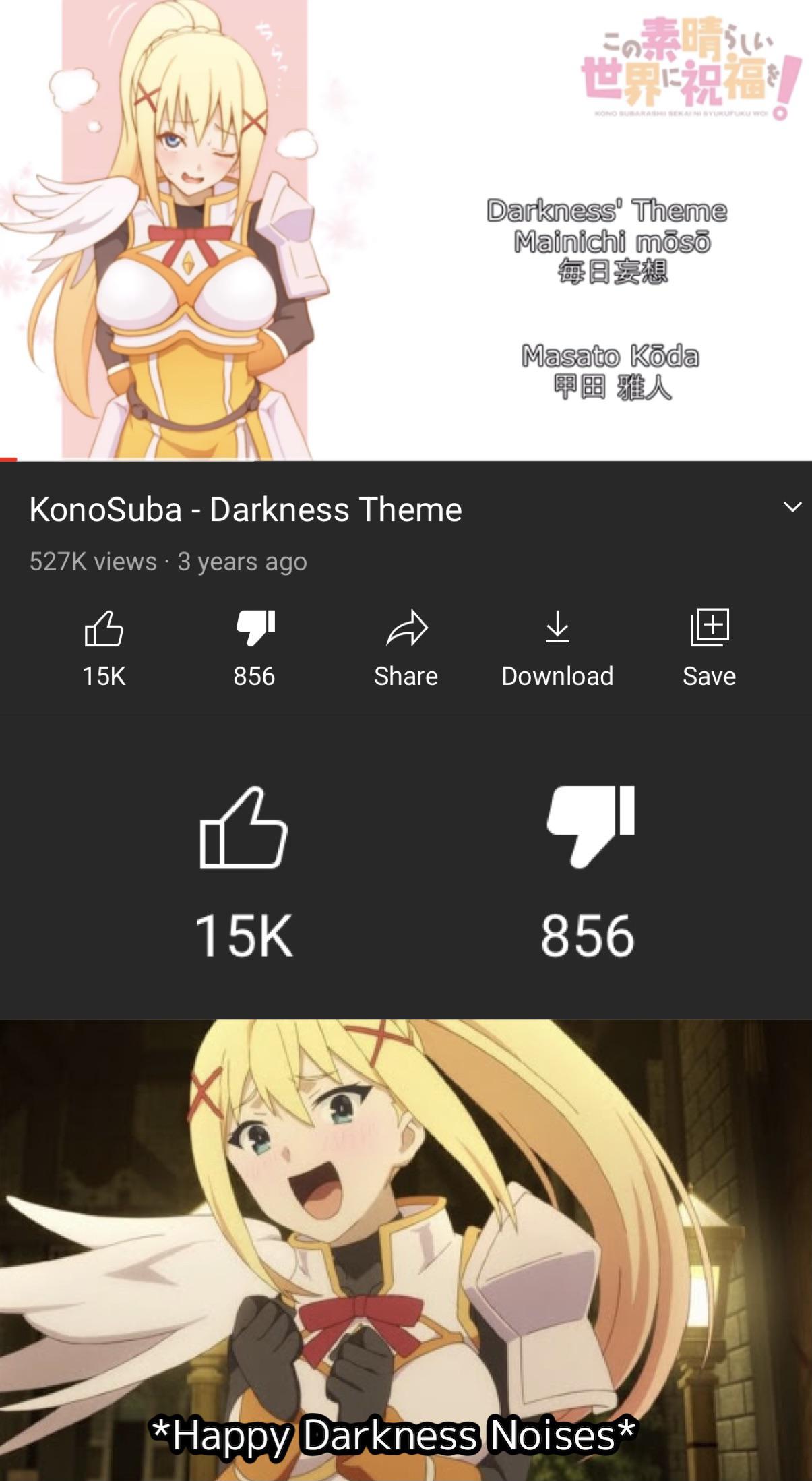 Outstanding move | Scrolller