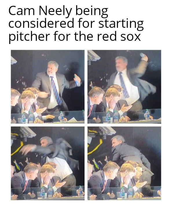 Outstanding technique | Scrolller