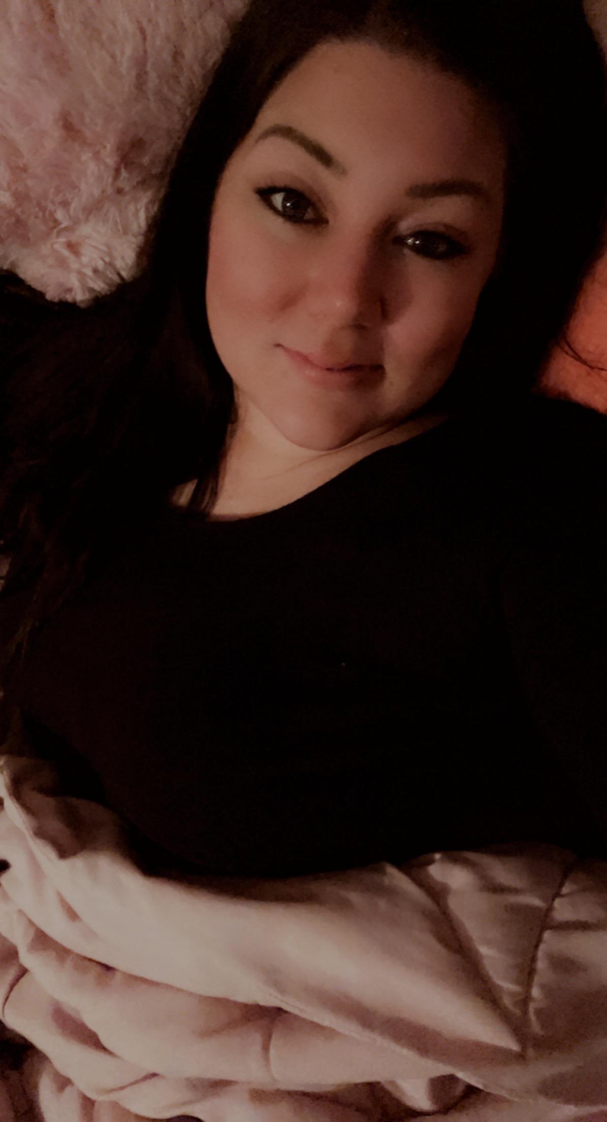 [Over 18] Bedtime. Sweet dreams, everyone ! | Scrolller